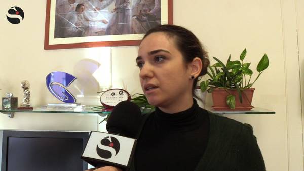 Edifici e salute, Tarsitano (OMCeO Roma): «Creare ambienti che ...