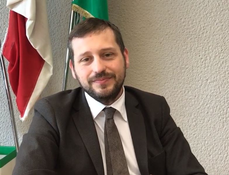 Carenza Medici Di Famiglia La Lombardia Preme Sul Governo Per Avere
