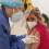 Vaccino anti-Covid, il Ministero: "Raccomandato a over 60, fragili ...