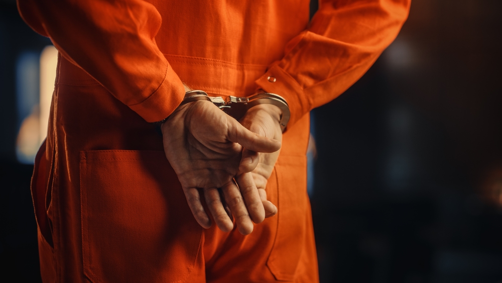 Criminali si nasce o si diventa? | Sanità Informazione