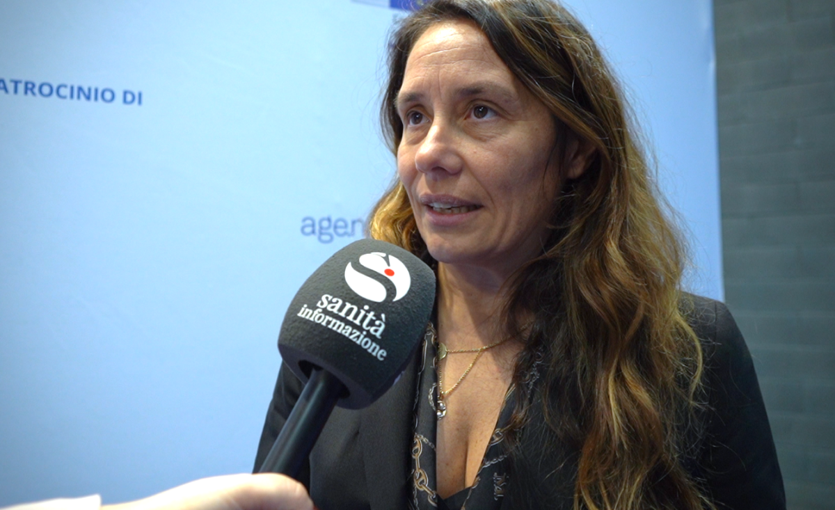 Gli obbiettivi futuri del Ministero per la Disabilità con la ministra ...