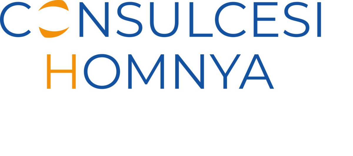 Nasce Consulcesi Homnya: il nuovo partner di marketing e comunicazione ...