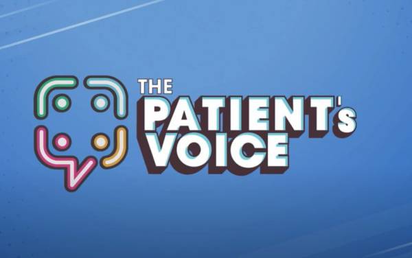 "Patient Voice". Sclerosi tuberosa complessa: mancano specialisti ...