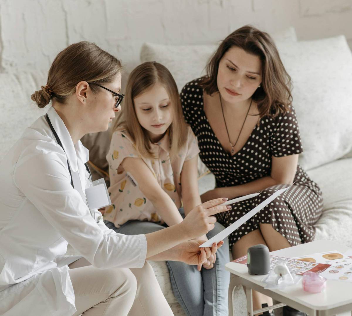 Neuropsichiatria infantile, SINPIA: "Verso un nuovo modello di ...