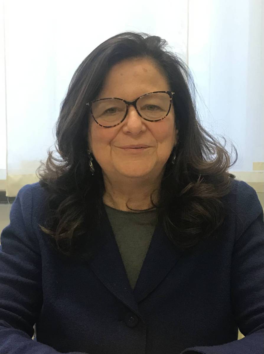 Adhd, Sinpia: "Attenzione a non confondere 'un problema' con il ...