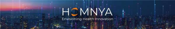 Homnya e SICS annunciano la fusione: nasce la principale Health Data ...